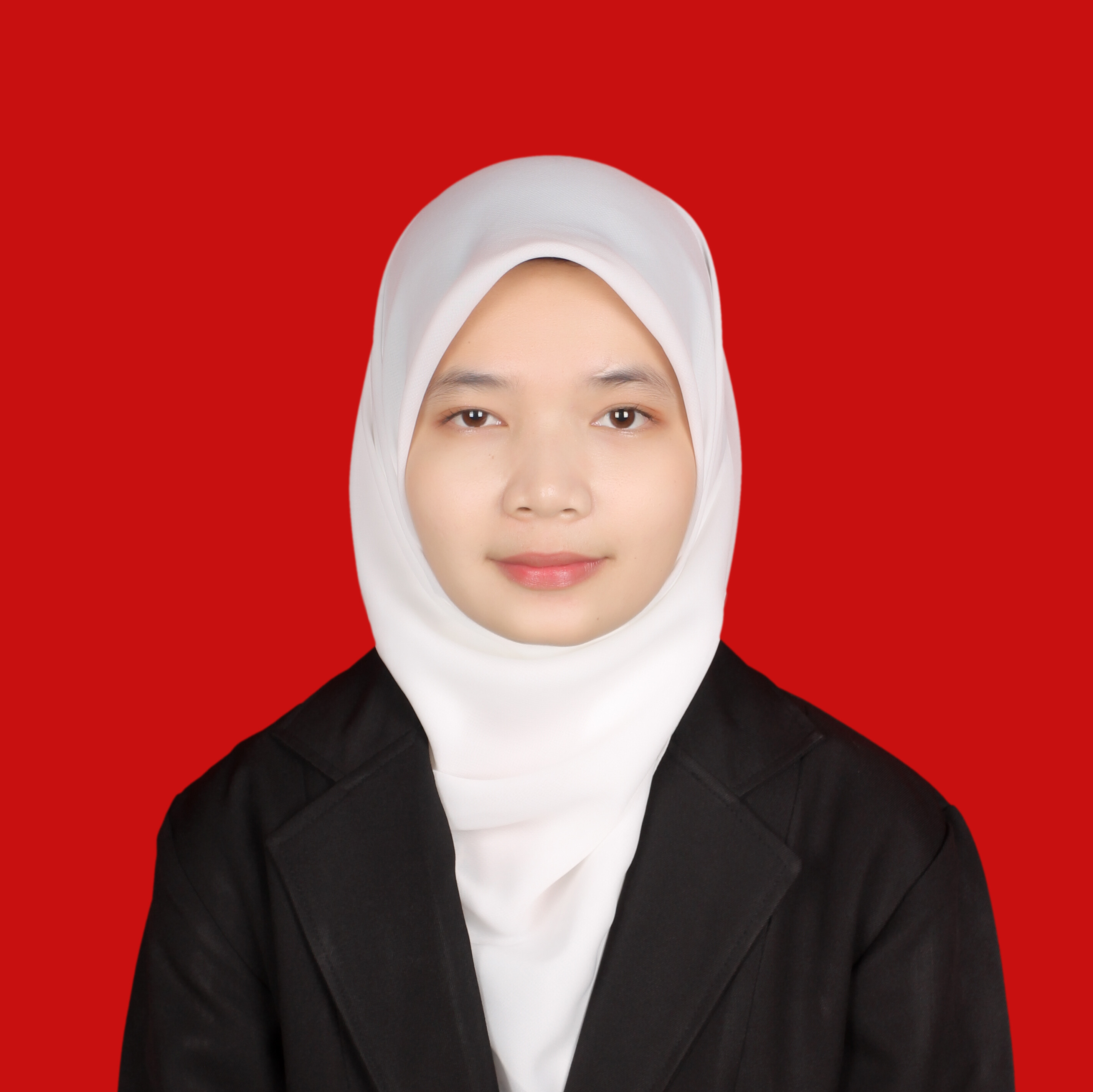 Portfolio By Lina Mardiana